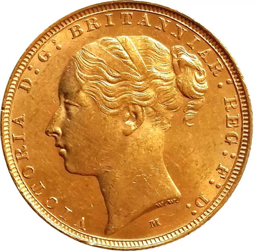 How to Choose Numismatic Gold Coins: A Practical Guide for Collectors ...