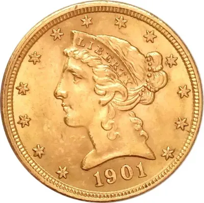 How to Choose Numismatic Gold Coins: A Practical Guide for Collectors ...